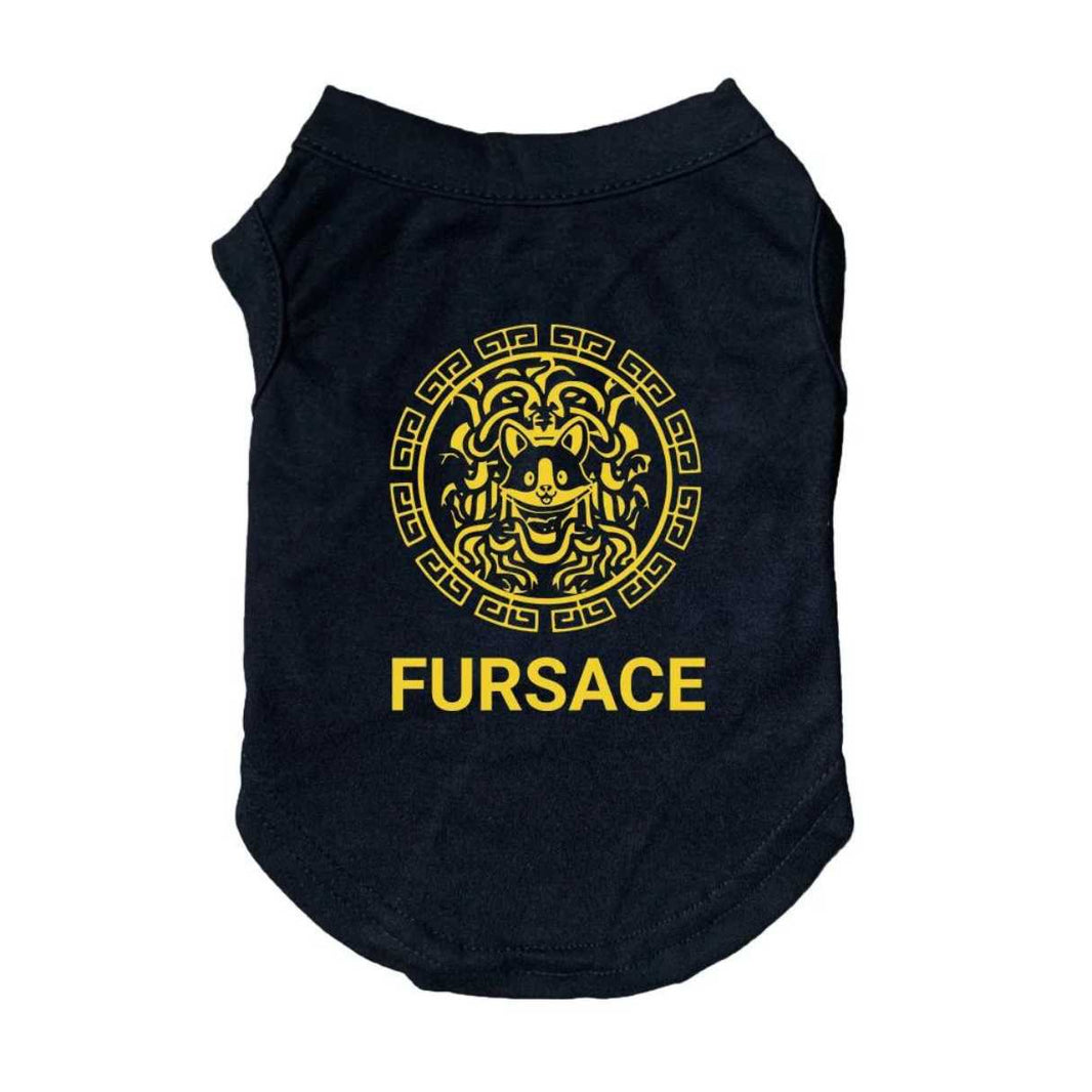 Designer Dog Clothes Luxury Pet Clothing – Louboe Pets